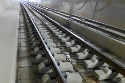 Feste Fahrbahn_Konventioneller Gleisbau - Rhomberg Sersa Rail Group ...